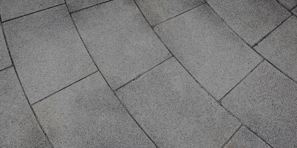 headers_paving - Wroxton Group